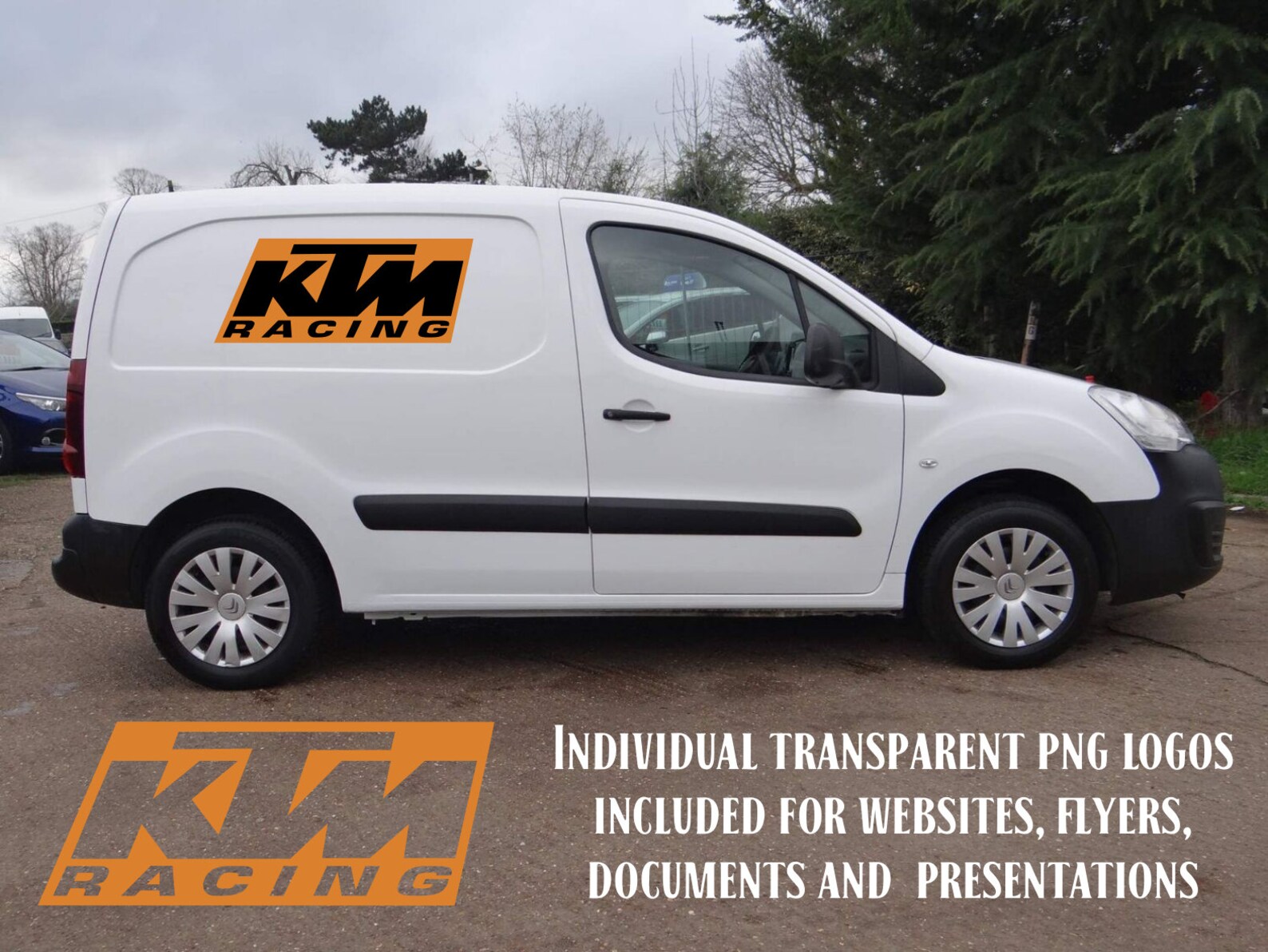 KTM Logo .svg Logos for Motorcycles, Vans, Cars, Mugs, T-shirts ...