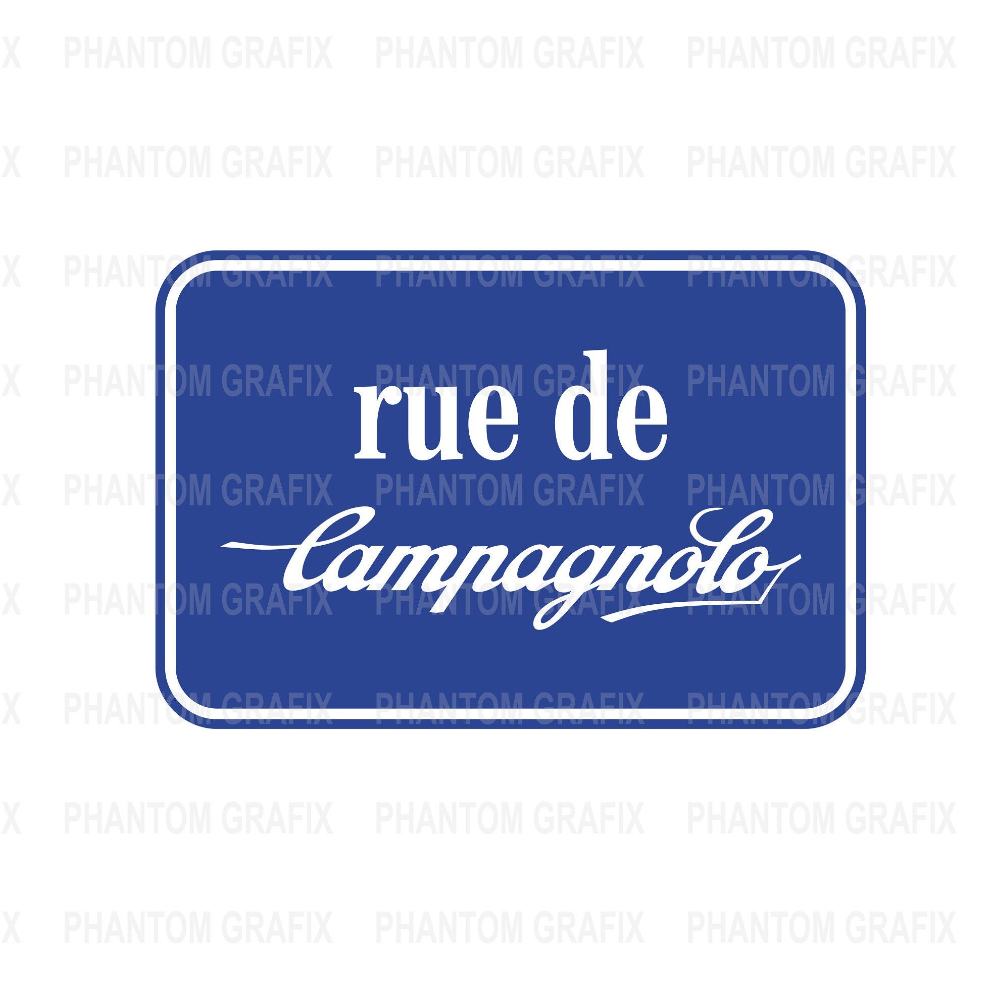 CAMPAGNOLO SVG Logos With EXCLUSIVE Designs Plus .dxf .png .eps & .pdf ...