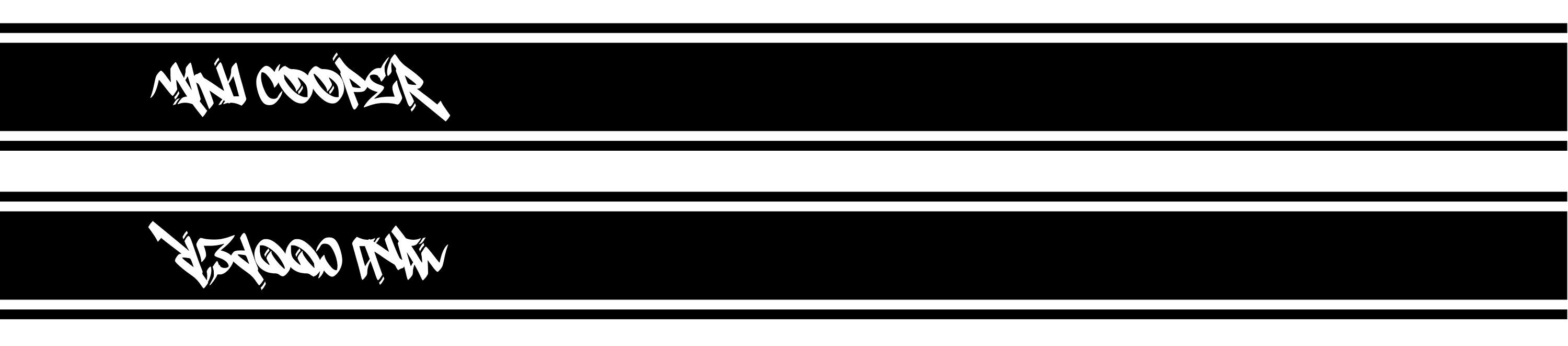 Digital Files for Mini Hood/bonnet .svg .pdf .png .eps & .dxf Digital ...