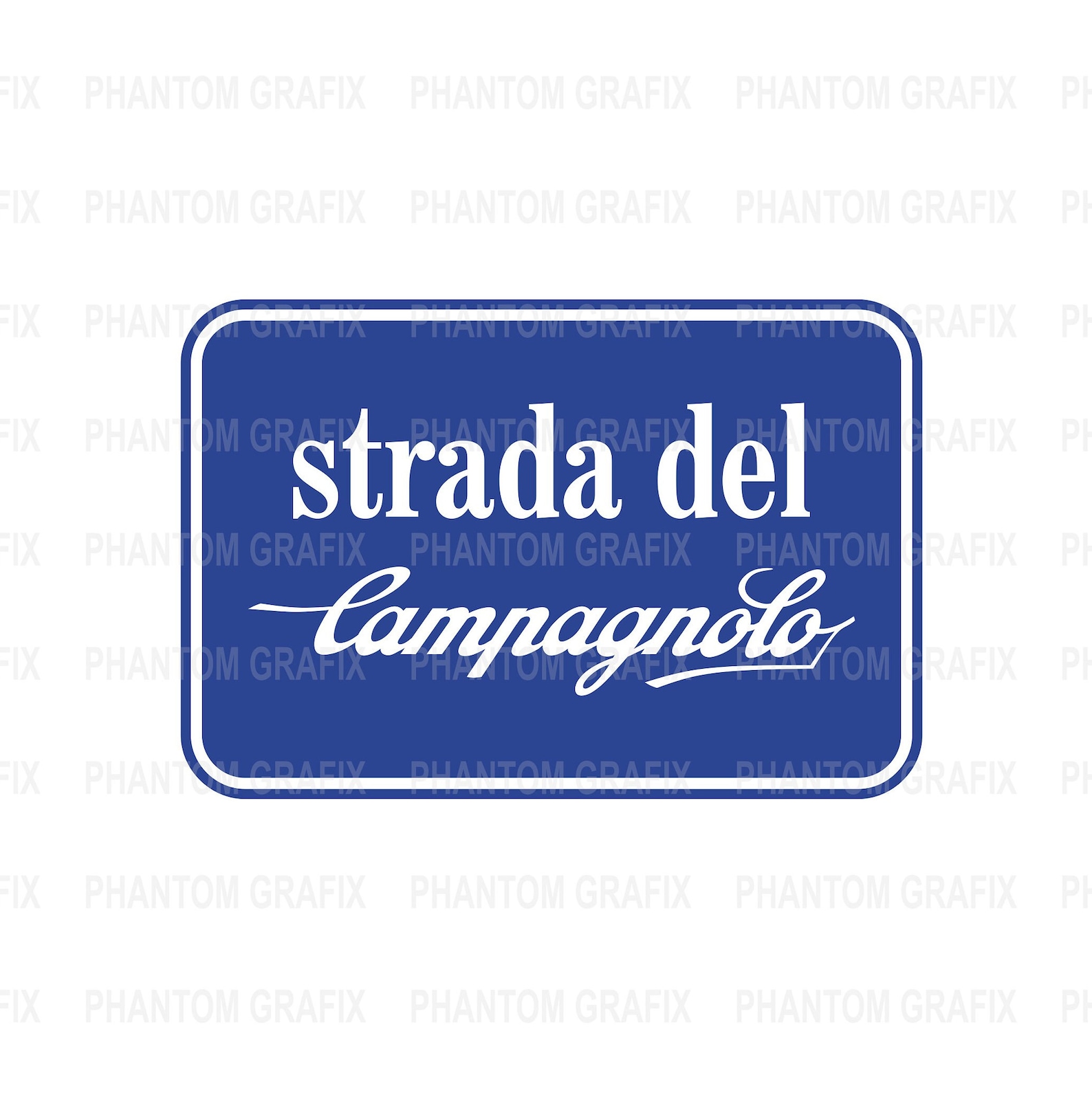 CAMPAGNOLO SVG Logos With EXCLUSIVE Designs Plus .dxf .png .eps & .pdf ...