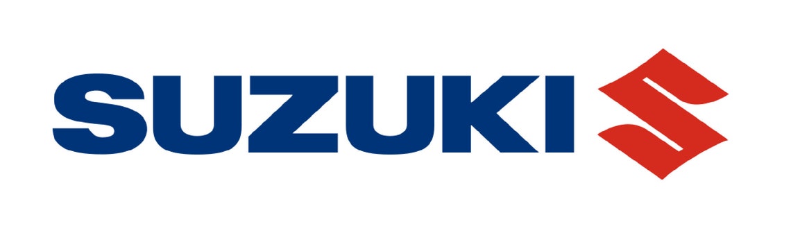 SUZUKI .svg .dxf .png .pdf LOGO Formats for Vinyl Cutters, Websites, T ...