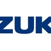SUZUKI .svg .dxf .png .pdf LOGO Formats for Vinyl Cutters, Websites, T ...