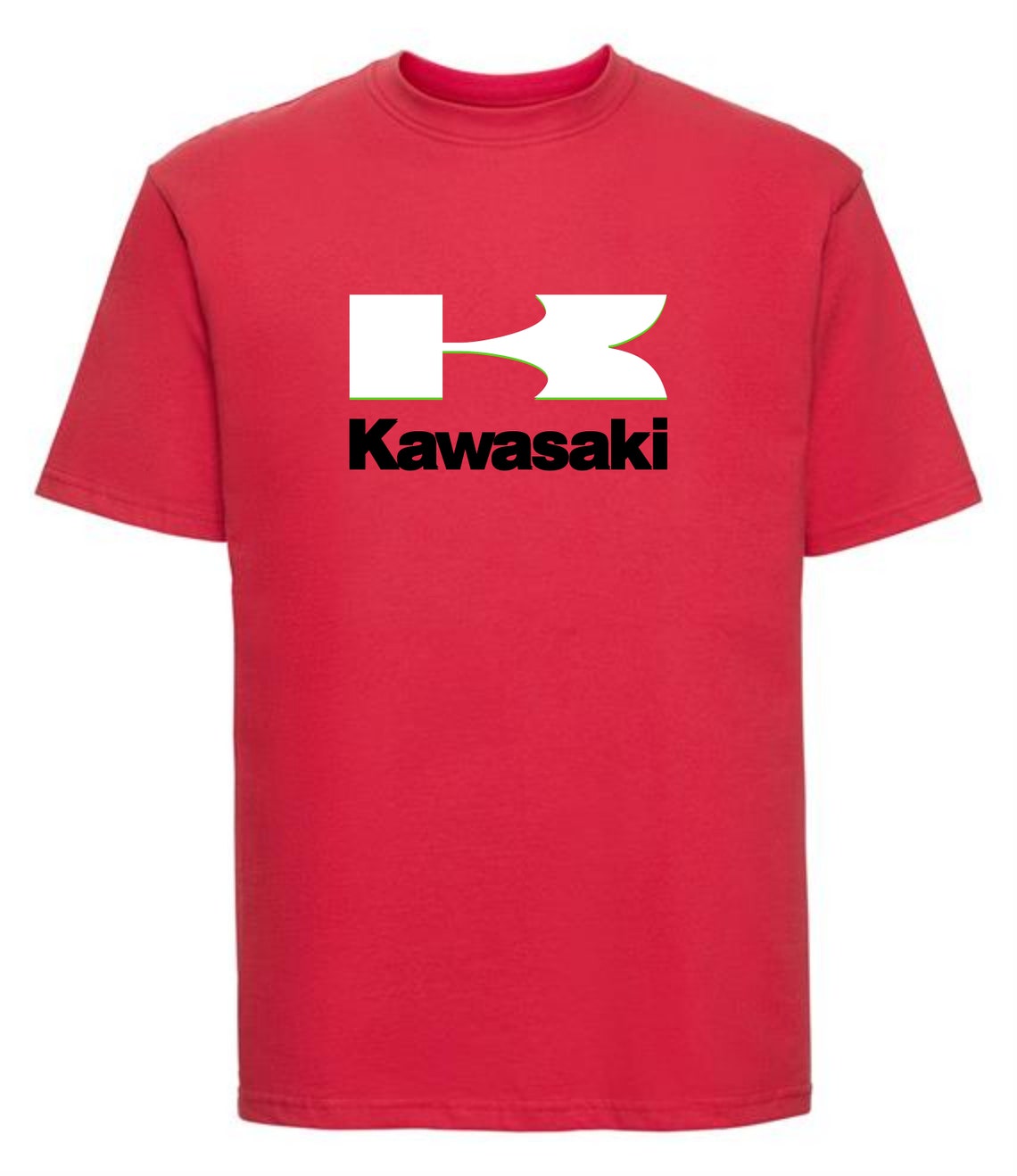 KAWASAKI Logo Vector Files Including Svg, Png, Dxf, Eps & Pdf Formats ...