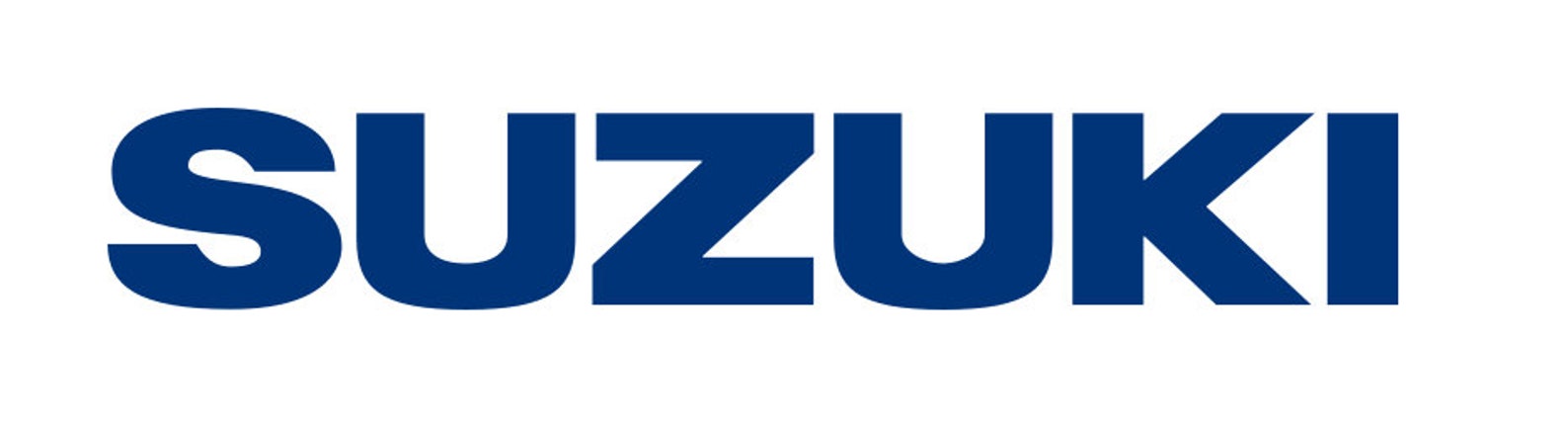 SUZUKI .svg .dxf .png .pdf LOGO Formats for Vinyl Cutters, Websites, T ...