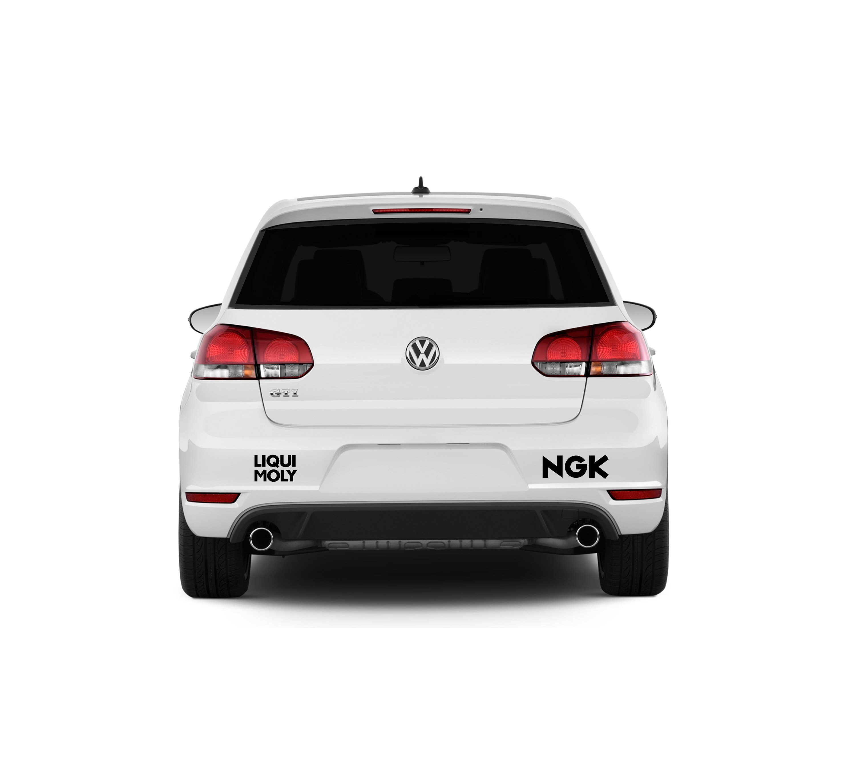 SVG Car Branding Bundle 9 .svg .pdf .png .eps & .dxf Digital Files for ...