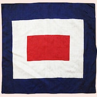 FORD ST Logo .svg File - Etsy