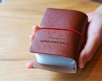 Yoto Card Binder - Etsy