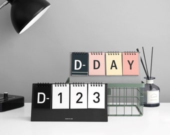 All Year Calendar - Etsy