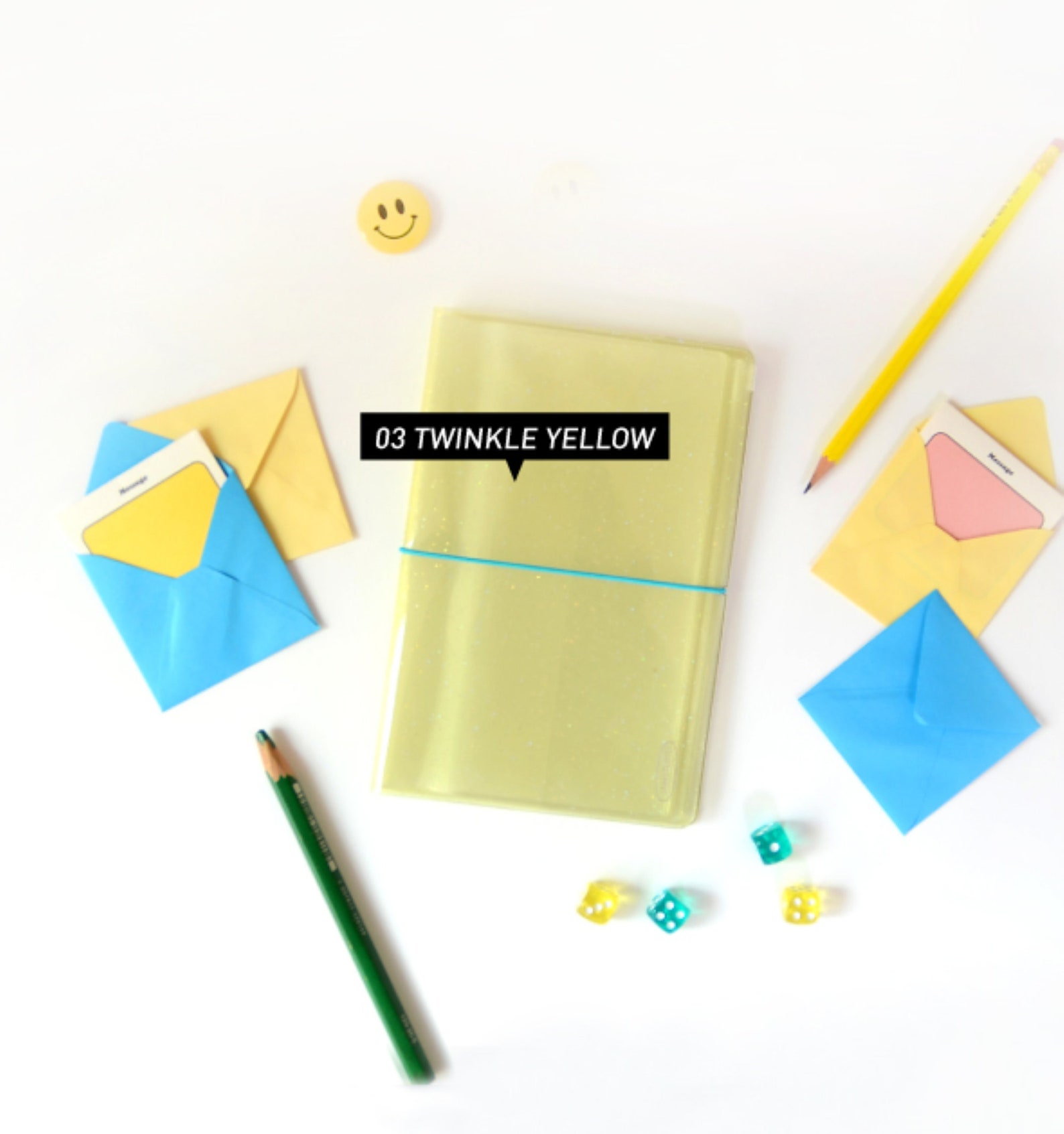 Sticker Storage Book 32 Long Type Pockets Comfort Sticker - Etsy