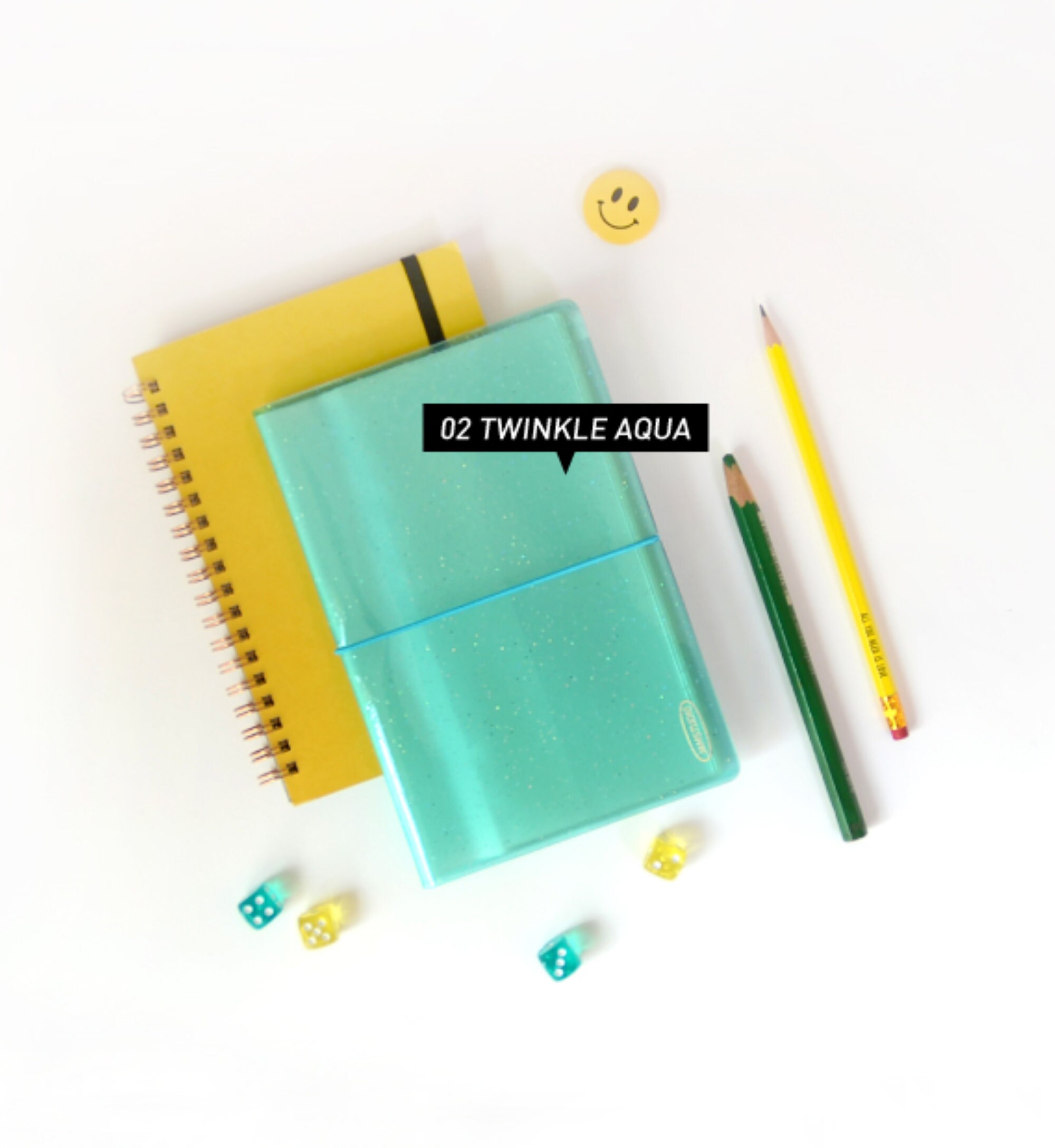 Sticker Storage Book 32 Long Type Pockets Comfort Sticker - Etsy