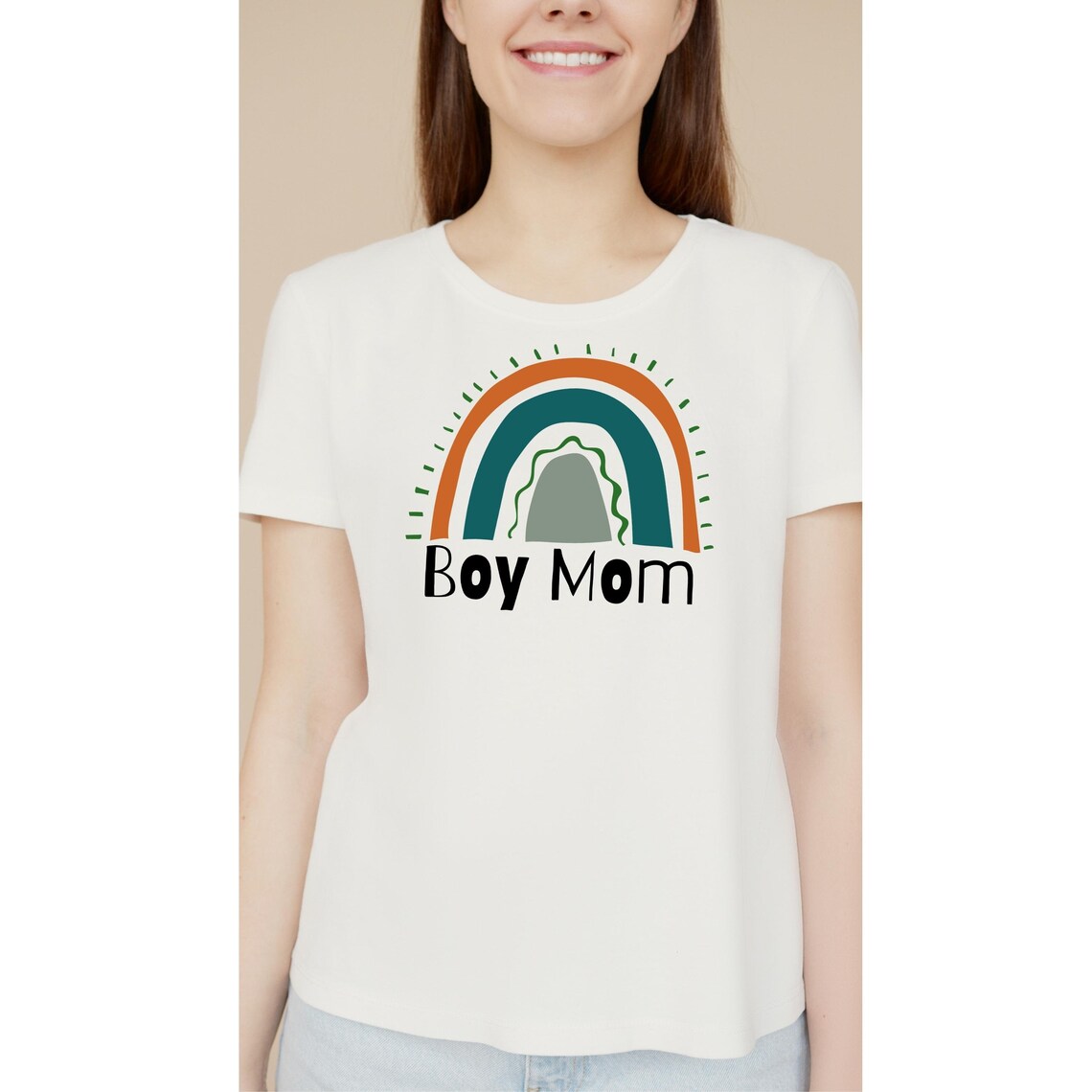 Printable Mom Graphic, Digital Download Bundle, Tshirt Graphic, Instant ...