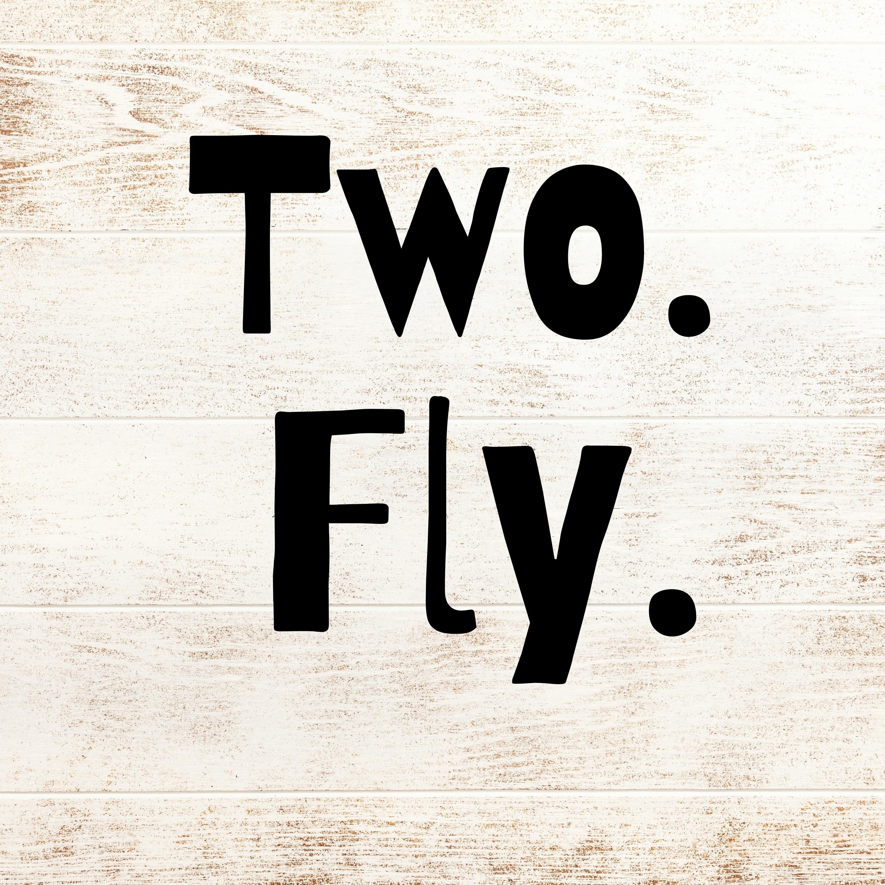 Two Digital Design, Tshirt Graphic, SVG, PNG, Funny Quote for Kids ...