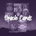Add Oracle Cards - Etsy
