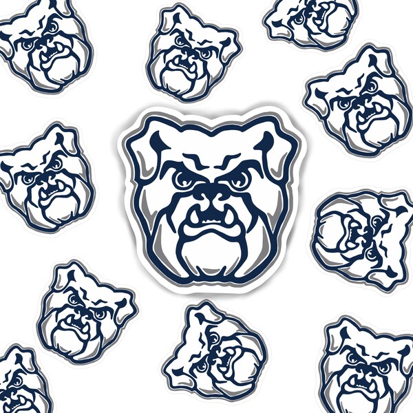 Butler University - Etsy