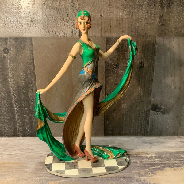 Leonardo Collection - Etsy