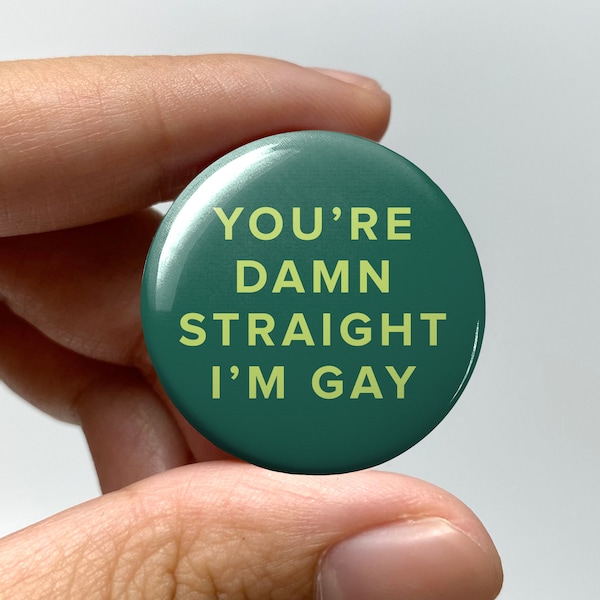 Vintage Straight Pins - Etsy