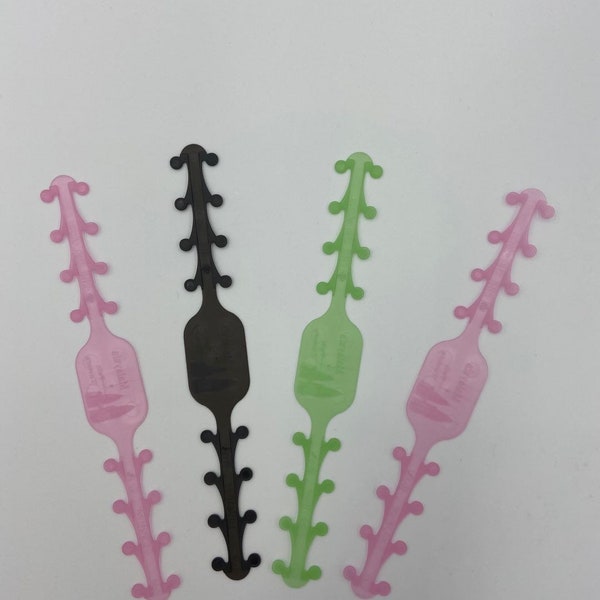 Mask Extender - Etsy