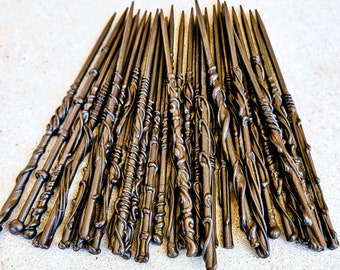 Wands - Etsy