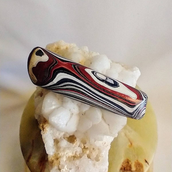 Detroit Agate - Etsy