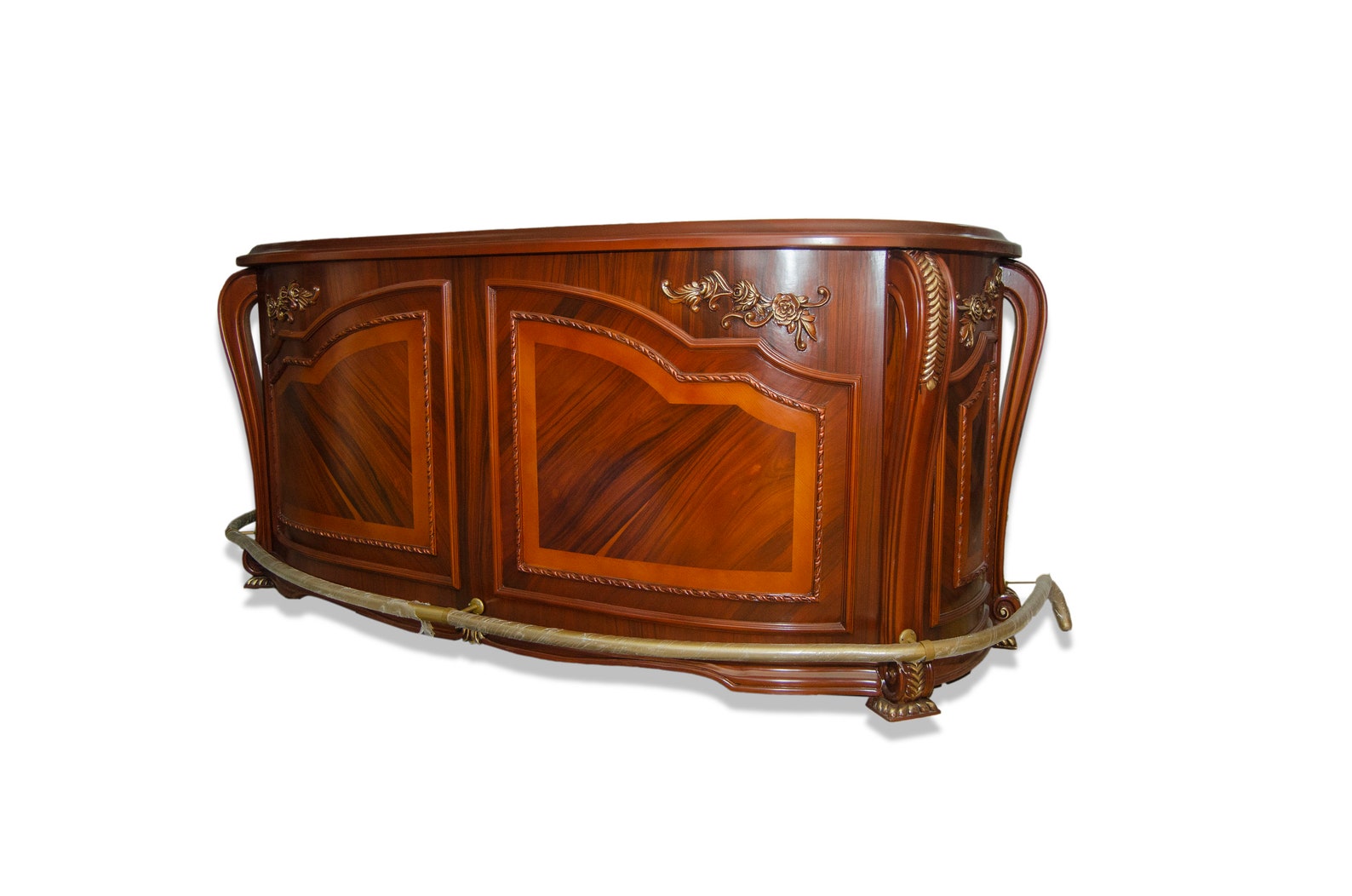 Spanish Heritage Custom Home Bar – Bar WNL65 - Etsy