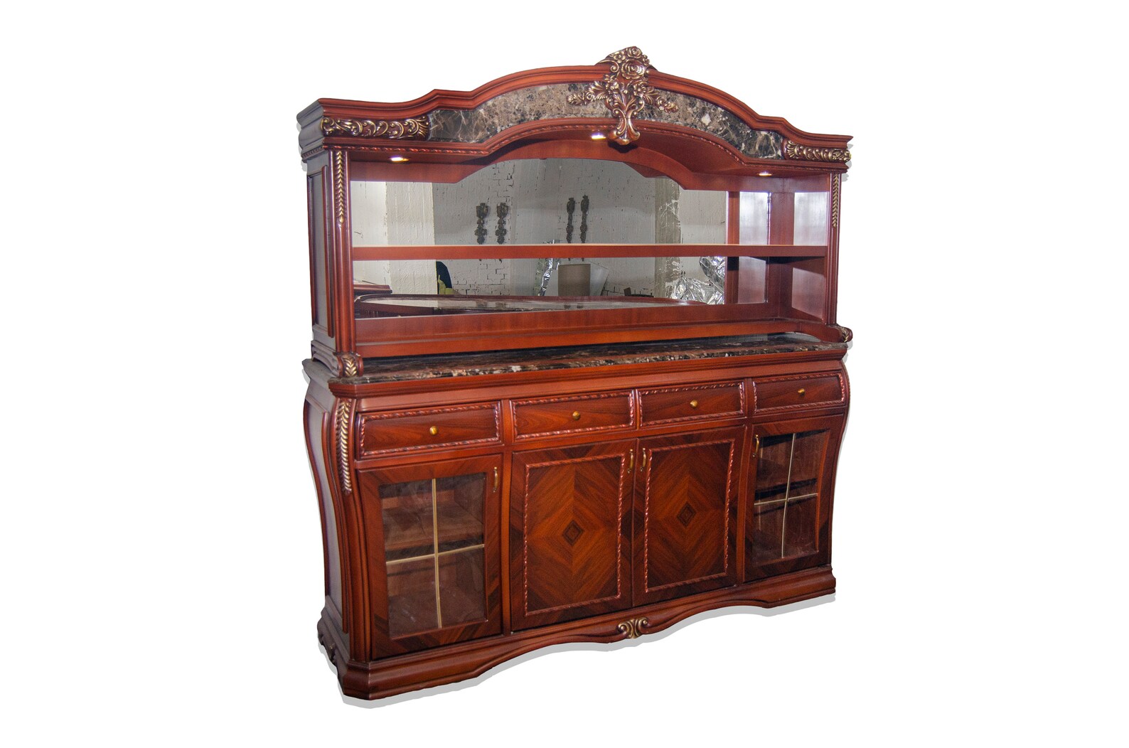 Spanish Heritage Custom Home Bar – Bar WNL65 - Etsy