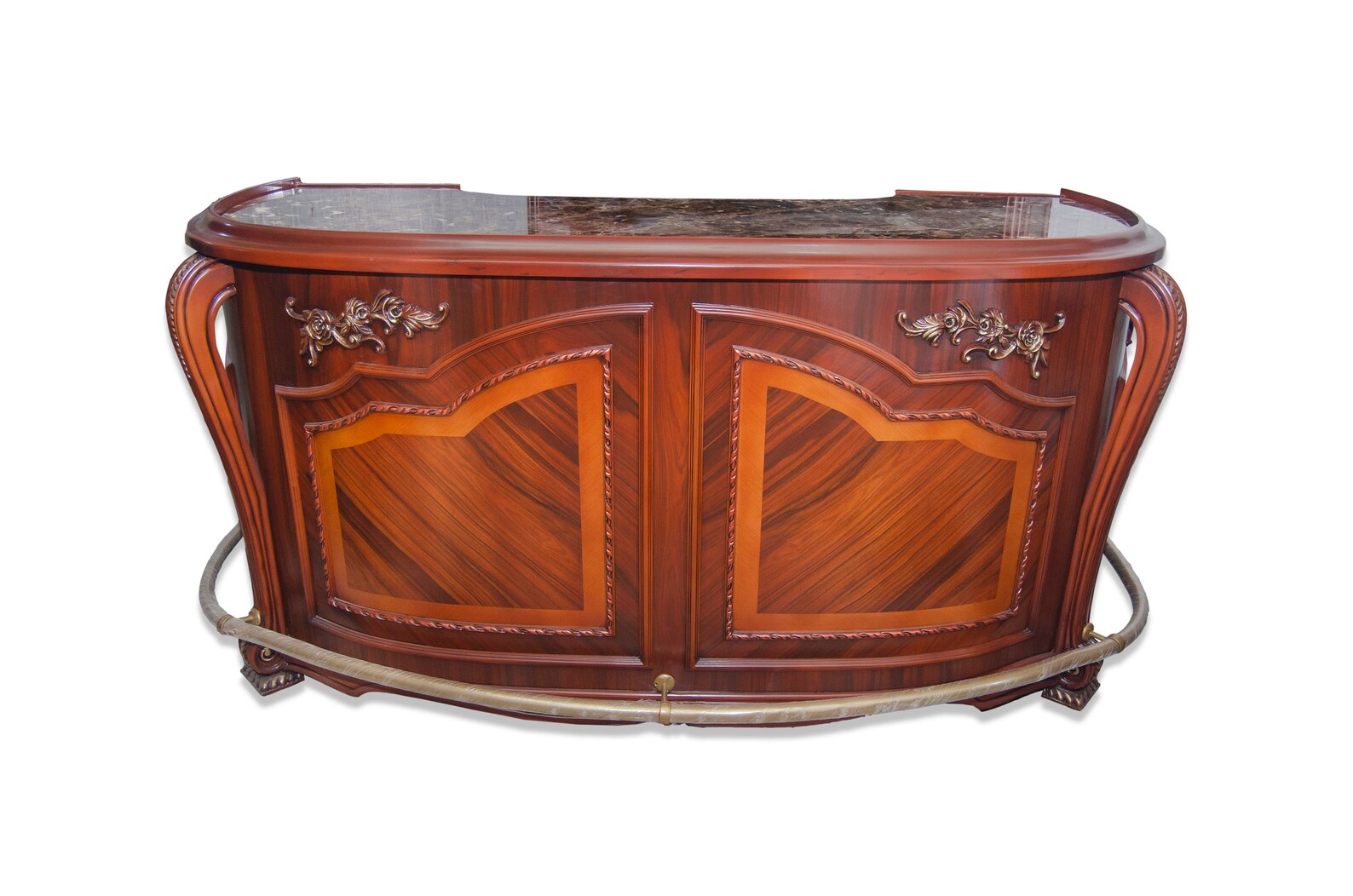 Spanish Heritage Custom Home Bar – Bar WNL65 - Etsy