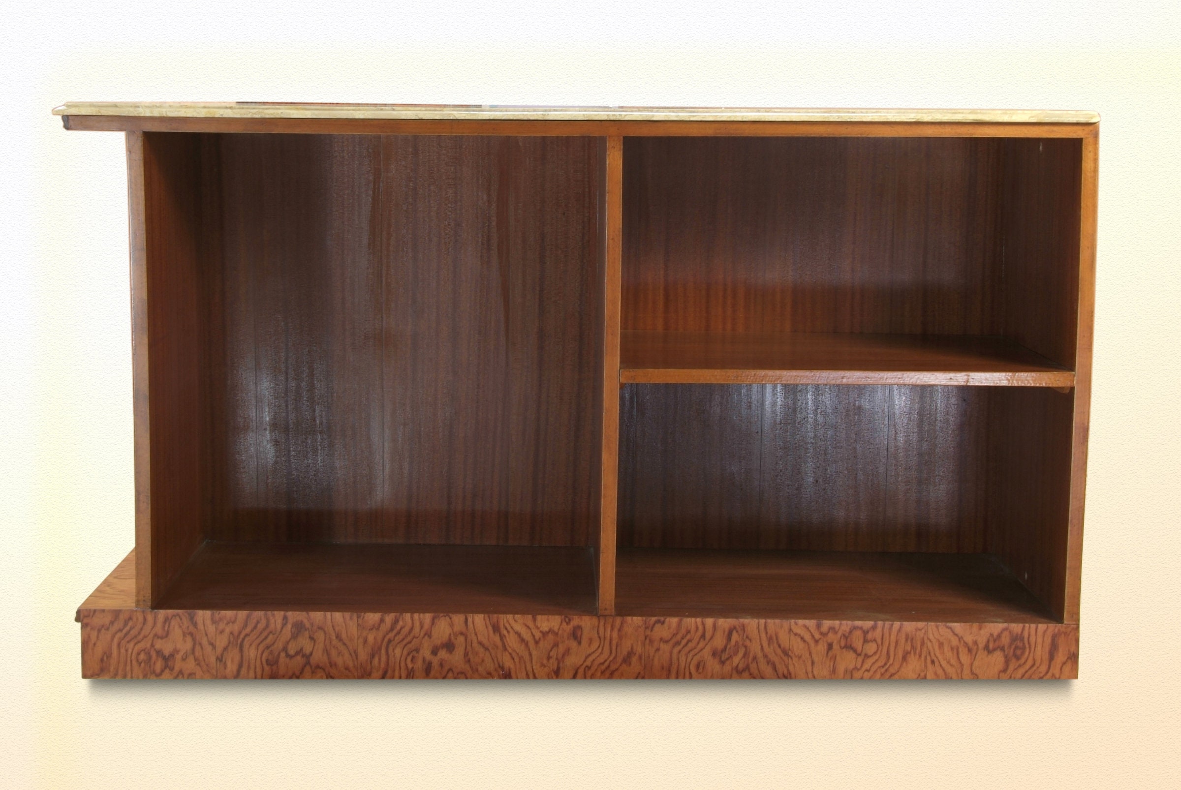 7ft Beechwood Home Bar / Commercial Bar - Bar 255MOD - Etsy