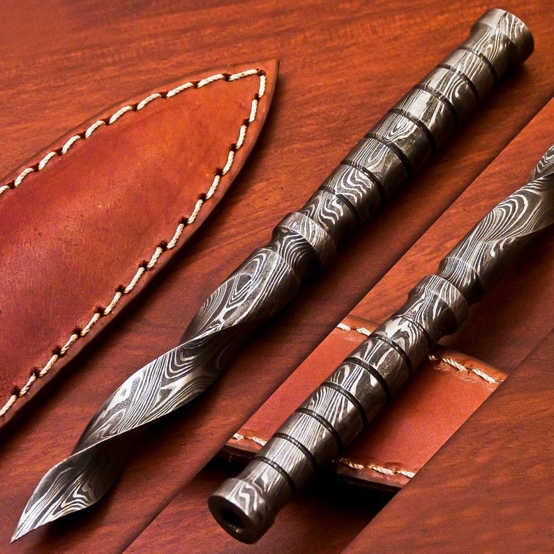 Kris Knife for sale | Only 3 left at -75%