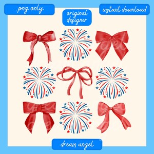 Coquette Png 4th of July American Fireworks Girly Cowgirl Country ...