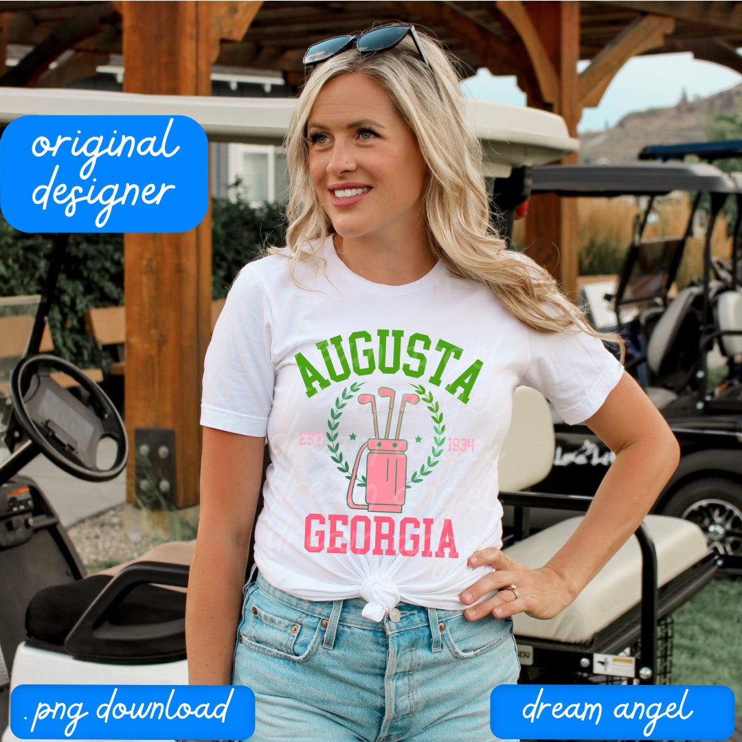 Coquette Golf Png Aesthetic Golf Tournament Bows Social Club Babe Era ...