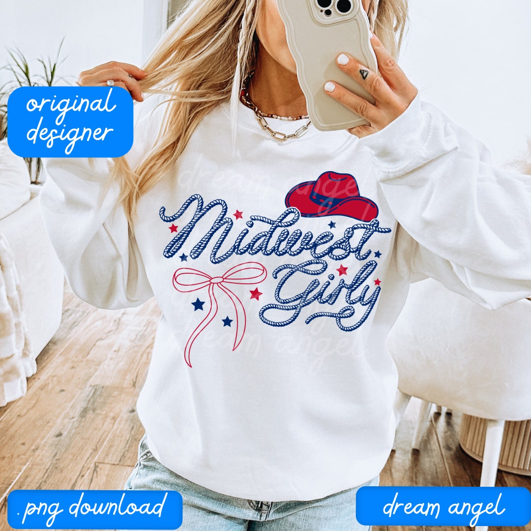 Coquette Png Aesthetic Midwest Girly Social Club in My Soft Girl Era ...
