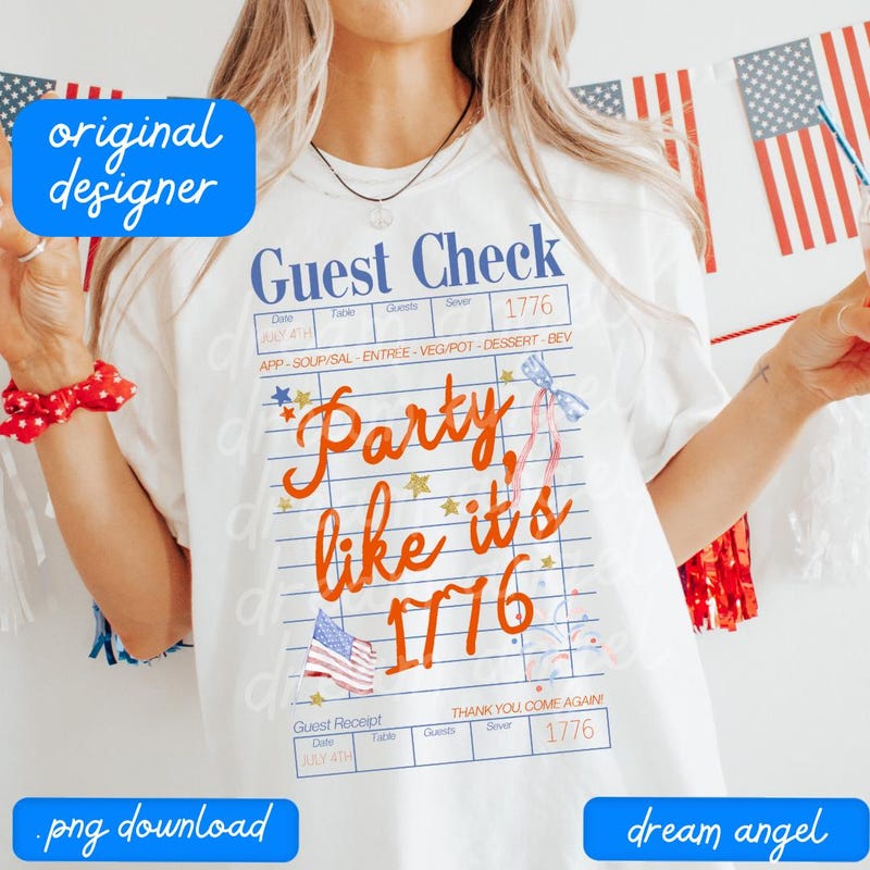 Red and Blue Check - Etsy