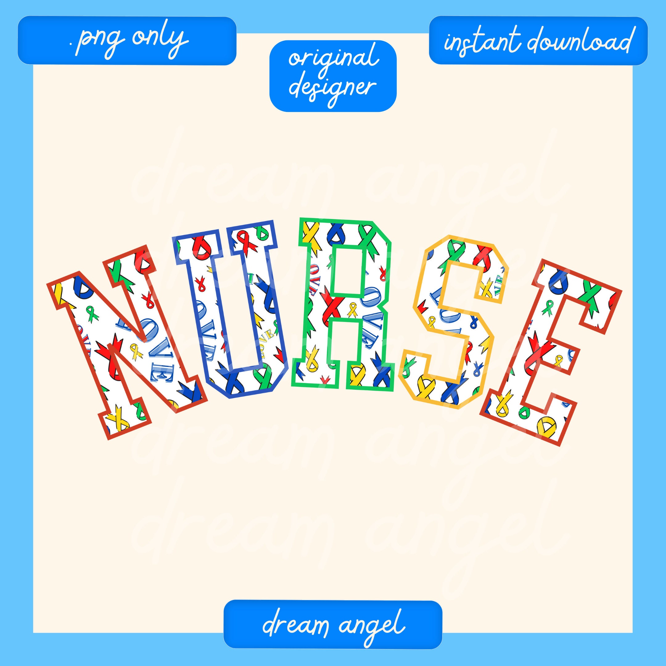 Autism Nurse Png Sped Teacher Autism Mama Autism Awareness Proud Autism ...