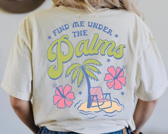 Preppy Coconut Girl - Etsy