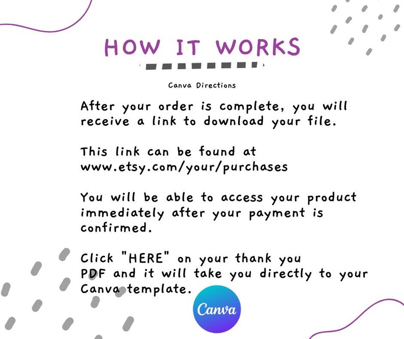 Editable (DIY), Balloon Release Invitation Printable, Instant Digital ...