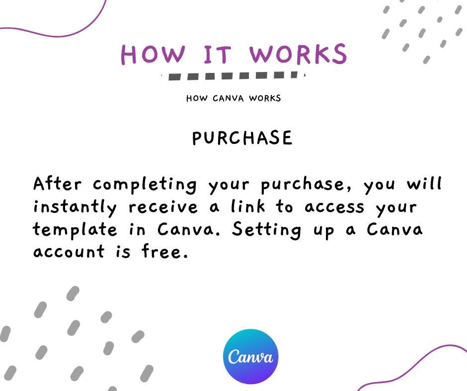 Editable (DIY), Balloon Release Invitation Printable, Instant Digital ...