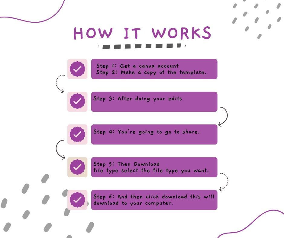 Editable (DIY), Balloon Release Invitation Printable, Instant Digital ...