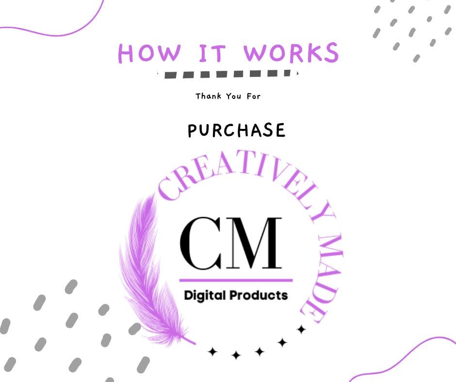 Editable (DIY), Balloon Release Invitation Printable, Instant Digital ...