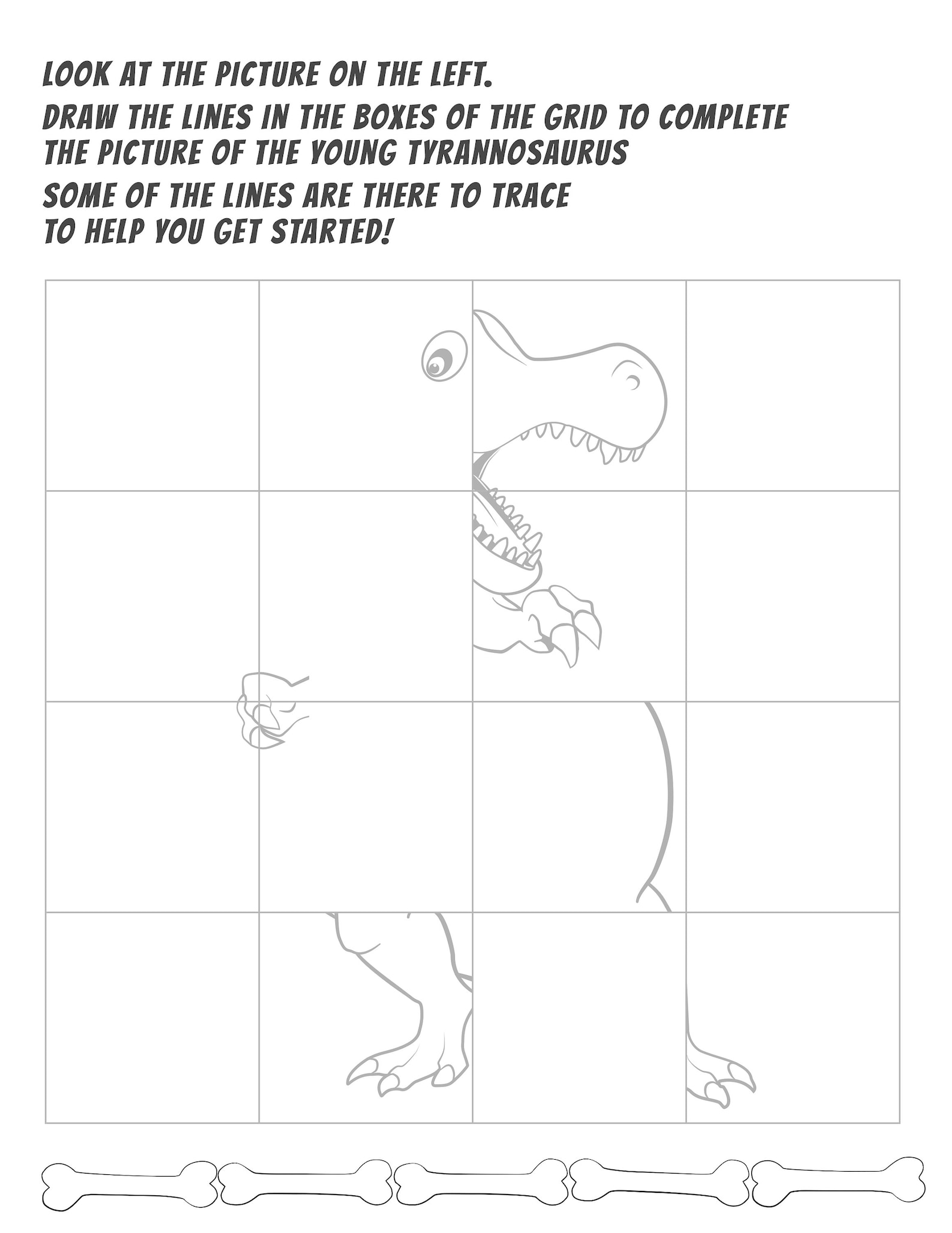 Dinosaur Discovery and Fun Activity Book: 82 Pages of Coloring ...