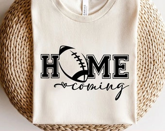 Hoco 2023 SVG PNG, Homecoming 2023 Svg, Reunion Svg, Hoco Shirt Svg ...