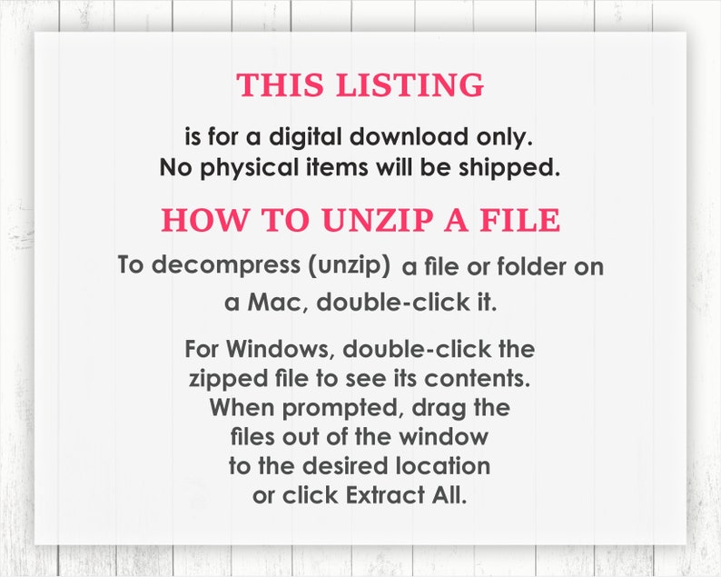 Union Carpenter Skull With SVG File Mechanic Skull SVG File | Etsy