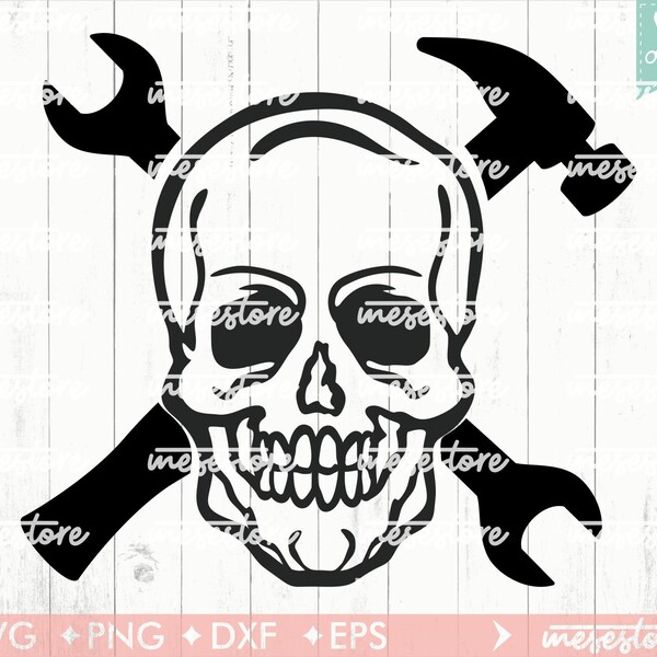 Union Carpenter Svg - Etsy