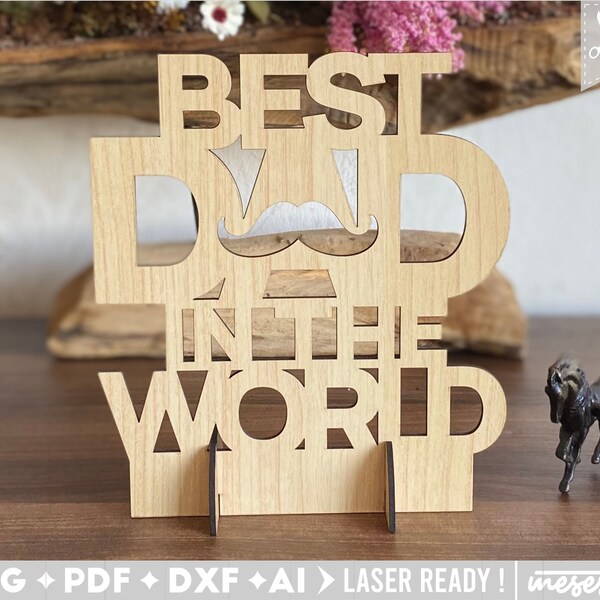 Best Cnc Files - Etsy