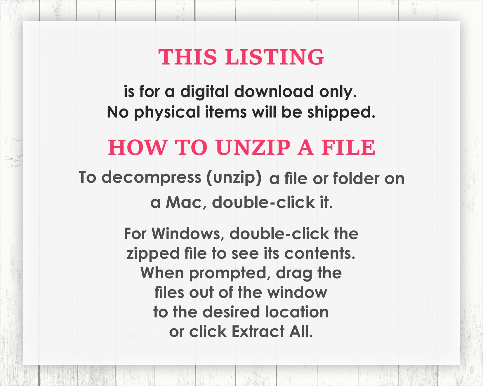 Square Split Frame Svg Circle Split Frame SVG Split | Etsy Canada