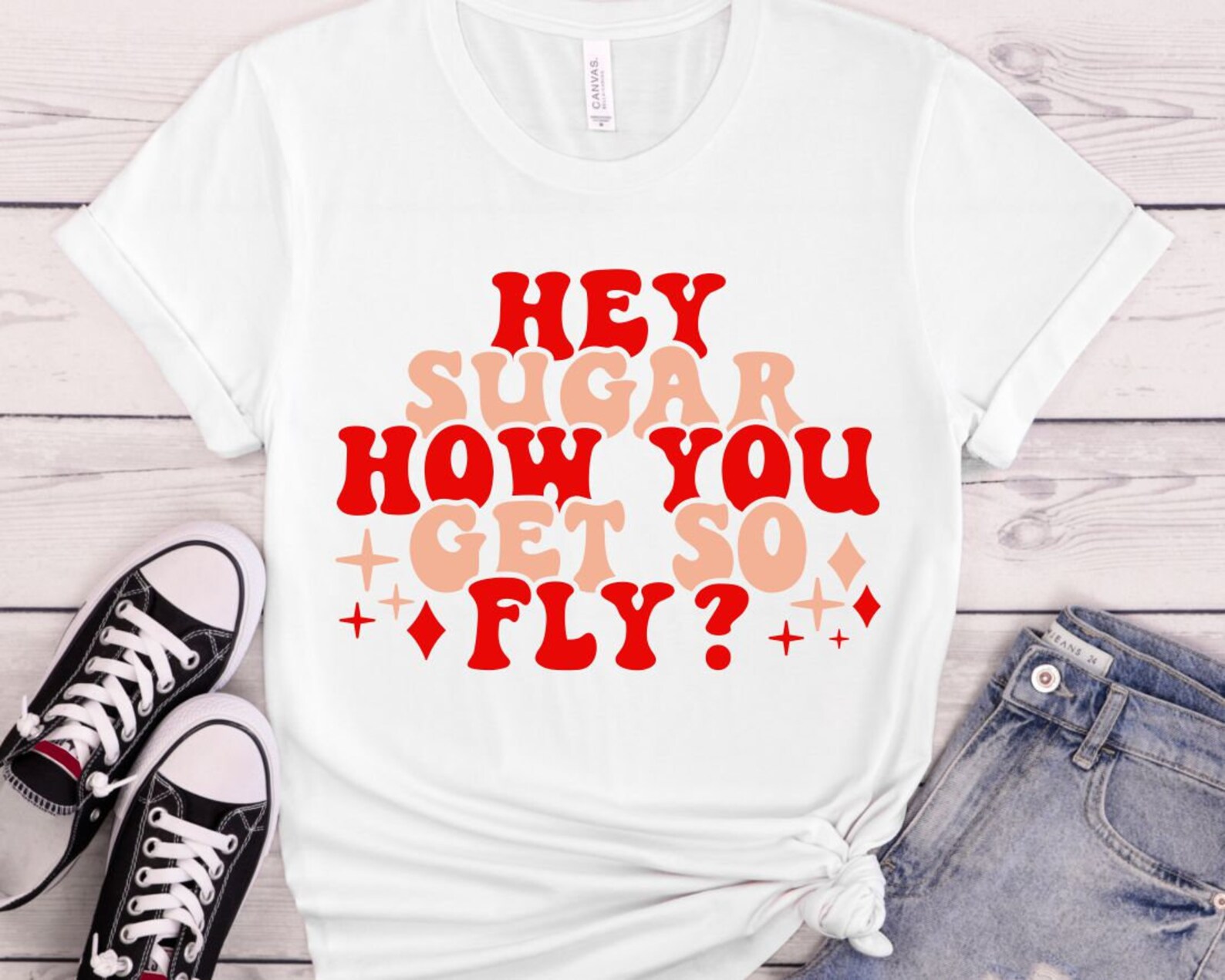 Hey Sugar Svg Bundle Valentines Day Svg Svg Dxf Eps Png - Etsy