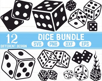 Clip Art & Image Files Paper, Party & Kids Card Making & Stationery ...