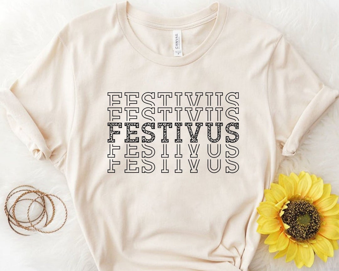 Festivus Mirrored Leopard Svg, Svg Dxf Eps Png Files for Cutting ...