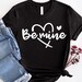 Be Mine Svg, Svg Dxf Eps Png Files for Cutting Machines Cameo Cricut ...