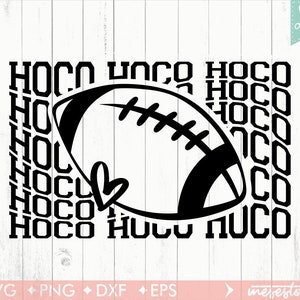 Hoco 2023 SVG PNG, Homecoming 2023 Svg, Reunion Svg, Hoco Shirt Svg ...