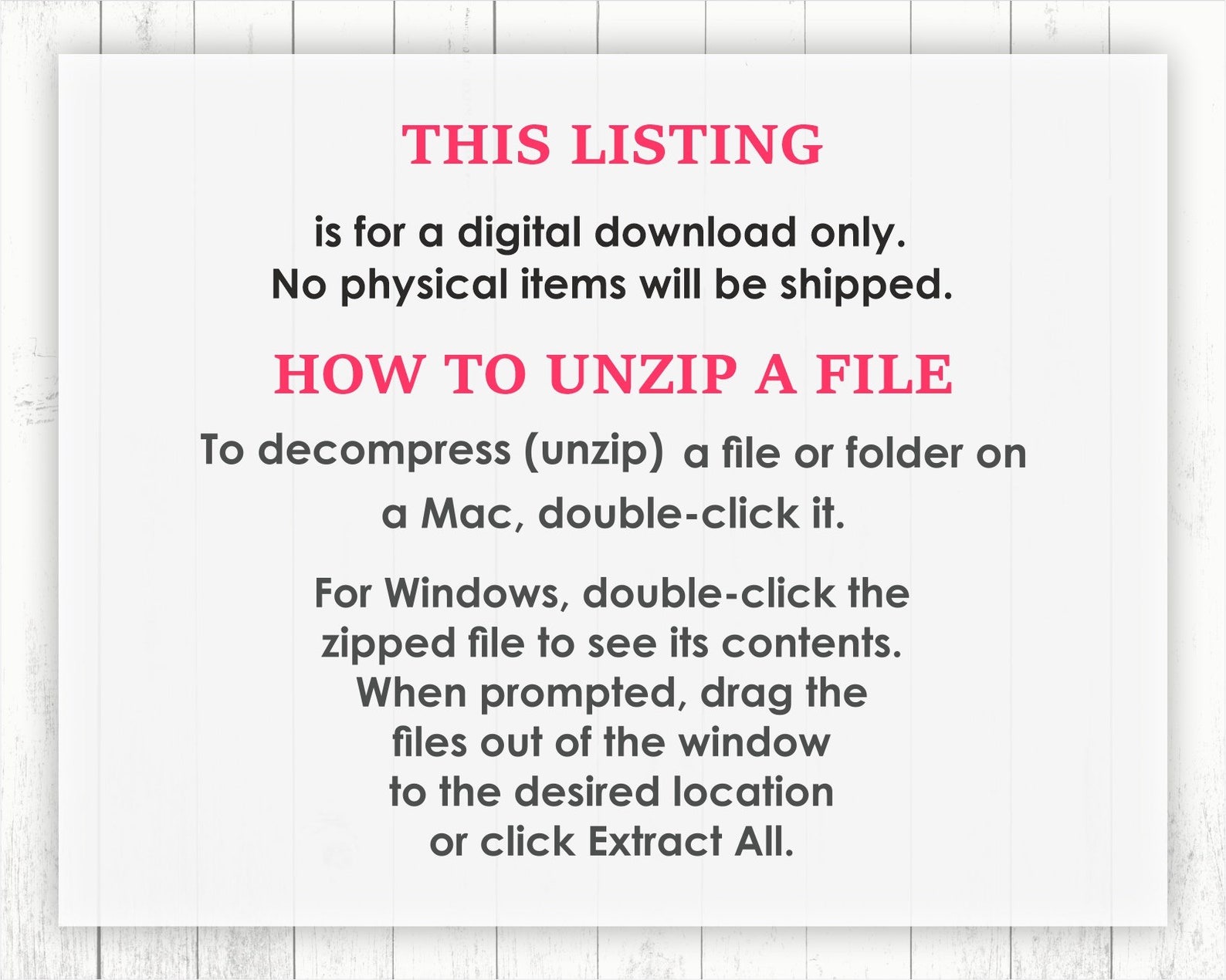 Best Teacher Ever Svg File, Teacher Gift Svg, Teacher Ornament Svg ...